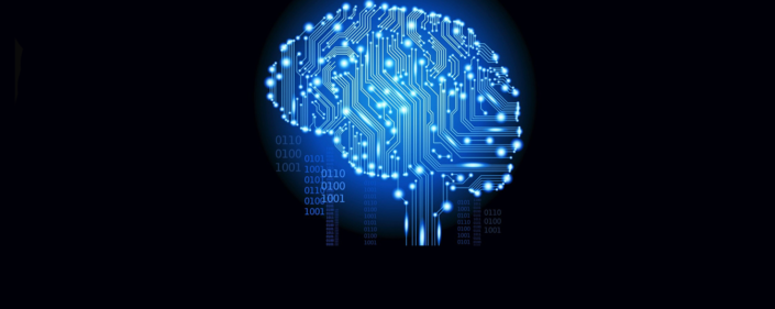 PranaMind – Brain Power