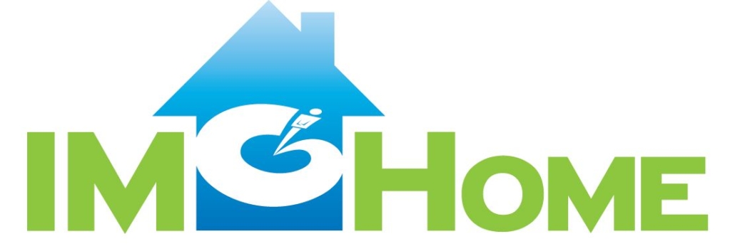 Interactive Metronome Home – PranaMind