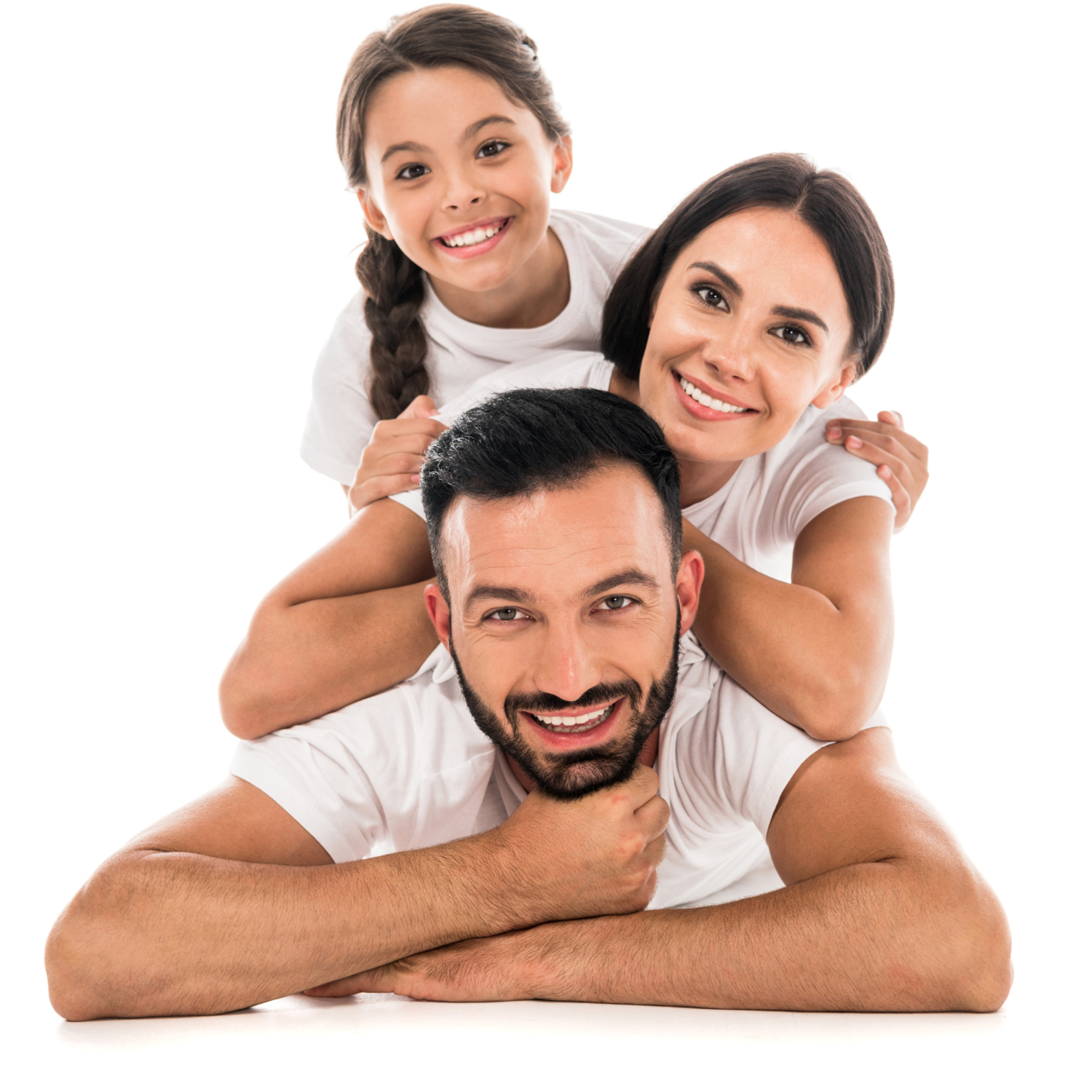 RESOURCES – Parents – PranaMind