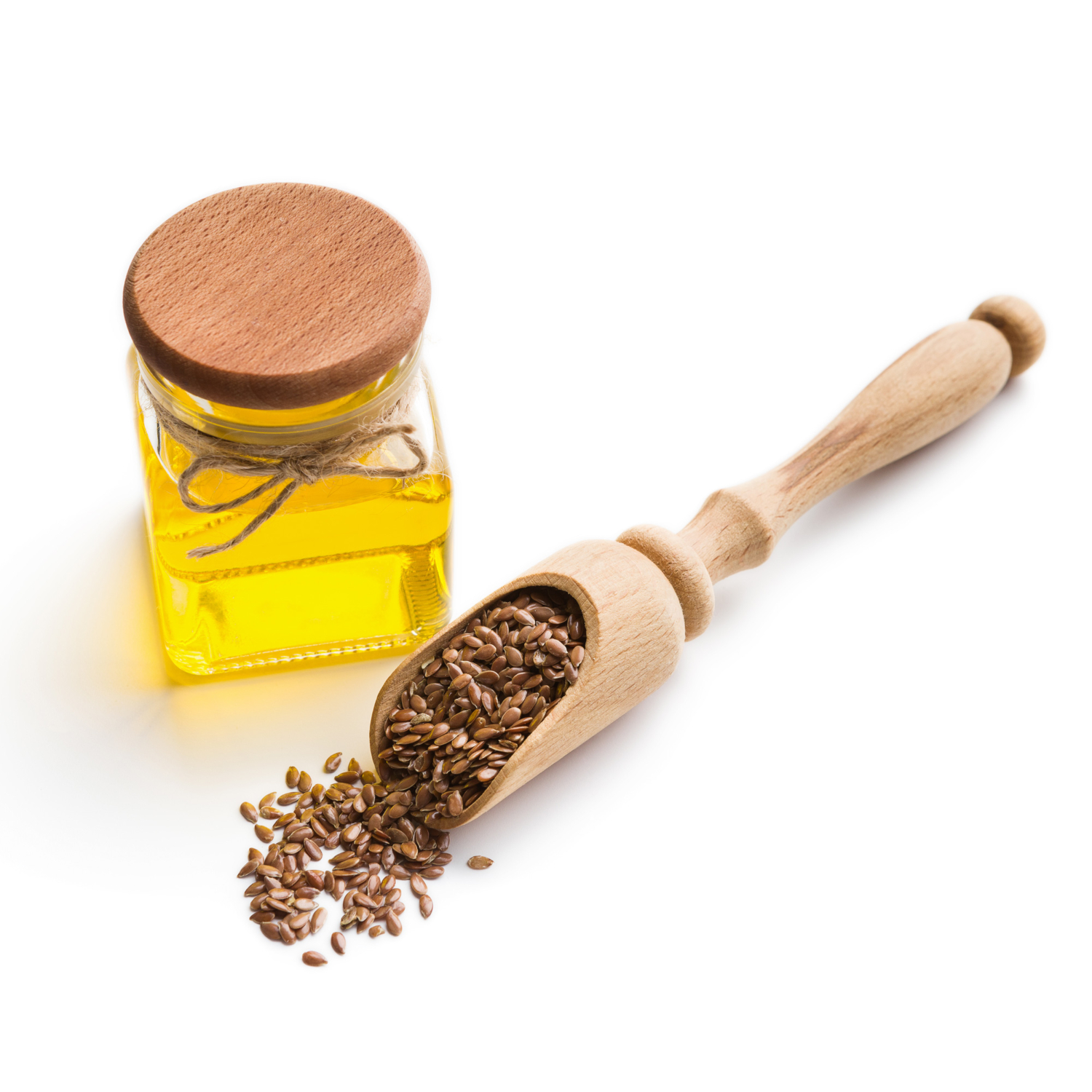 RESOURCES – PsychoNutrition – PranaMind